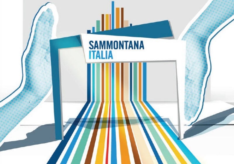Sammontana Italia
